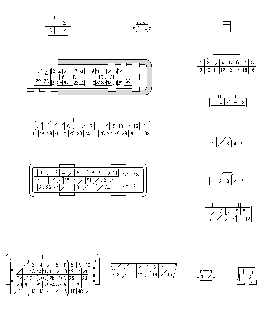 ( TF09E00D52100000000EAAT00 )