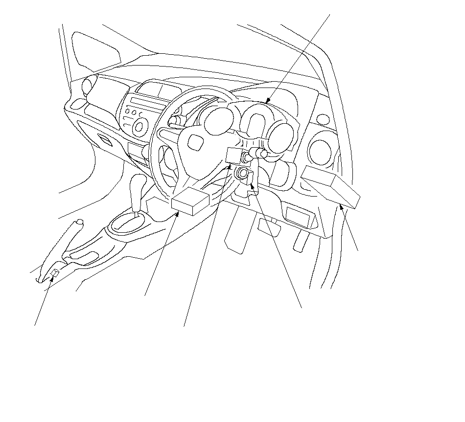 ( TF09E00J26346100000DAAT00 )