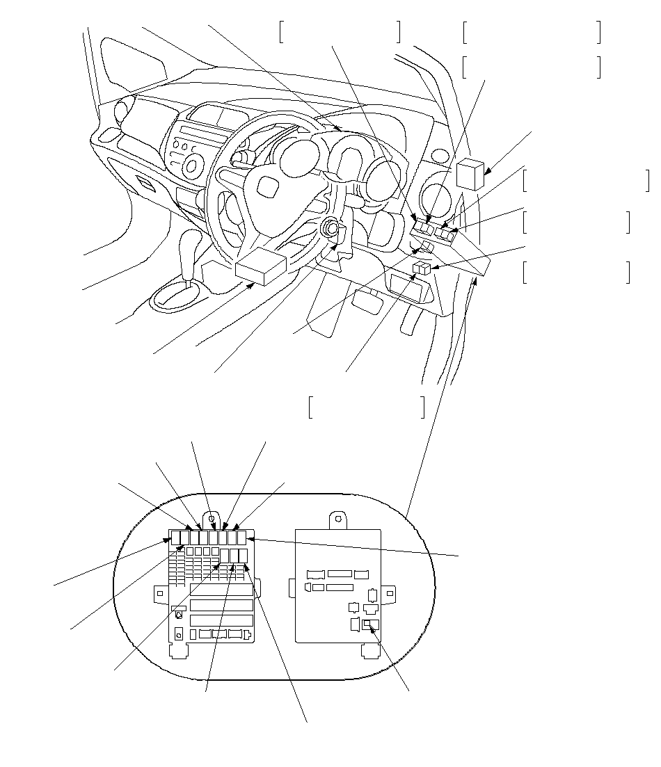 ( TF09E17J54200000000DEAT21 )